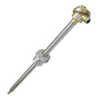 Quality ODM Customized Wear-Resistant Thermocouple Thermometer For Power Station Customization for sale