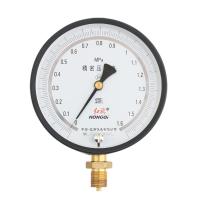 Quality Customized Pressure Measurement Digital Manometer for Industrial Applications for sale