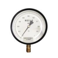 Quality Precision Pressure Gauge Calibrator with Digital Display and Customized OEM Support for sale