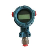 Quality Customized Support ODM Yokogawa EJA510E EJA530E Absolute and Gauge Pressure Transmitter for sale