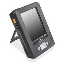 Quality trexlhpklws3s TREX Handheld Communicator trexlhpkl9s3s trexlfpklws3s for sale