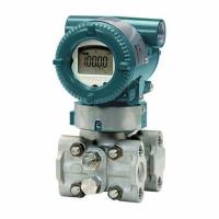 Quality EJA110E Accurate Differential Pressure Transmitter Eja110e-Dms4j-912db for sale