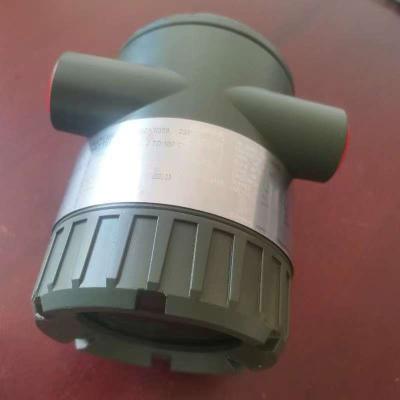 China Original Yokogawa Temperature Transmitter Model YTA110 YTA610 YTA710 Temperature Control Japan Temperature Sensor For Industrial for sale