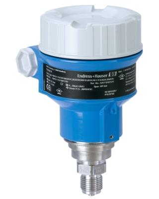 China 91WA1-BA1A00ACA4AA Ultrasonic Flow Prosonic Flow Clamp-On 91W In Stock for sale
