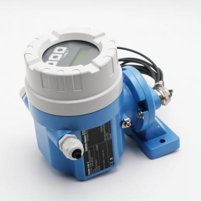 China E+H 91WA1-BA1A00ACA4AA brand new Ultrasonic flowmeter Express DHL or FedEx for sale