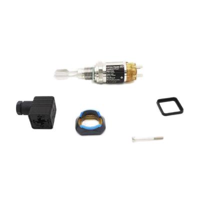 China FTL31-AA4U3AAWBJ Factory Sealed Plc Module Tuning Fork Switch New  for sale