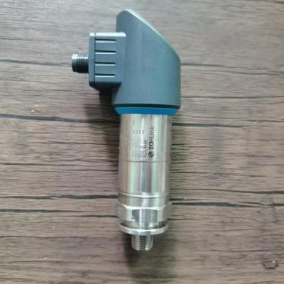 China PTP31B Pressure Switch Liquid Level Measuring Instrument Stimmgabel Messer Category Product for sale