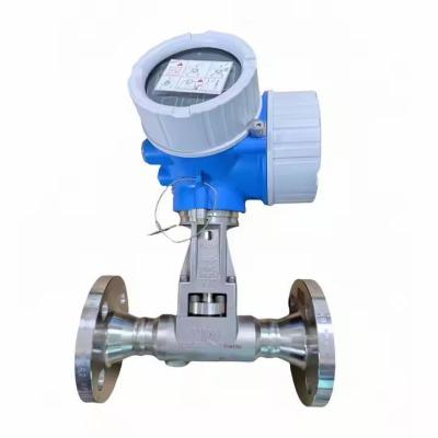 China E+H Endress+Hauser Prowirl 200 72F25 Options Model Vortex Flow Meter for Level Measuring Instruments at Affordab for sale