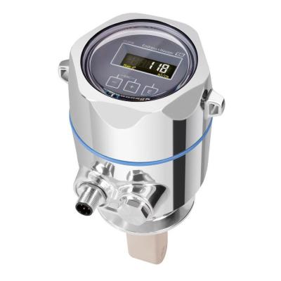China Endress Hauser Compact Conductivity Device Smartec CLD18 CLD18-1009/0 CLD18-1061/0 for Beverage Industry for sale