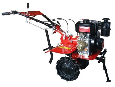 Cina l'ingranaggio diretto diesel della trasmissione 5 dell'ingranaggio 173F posiziona la macchina dell'attrezzo dell'agricoltura 4.05KW in vendita