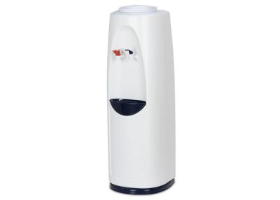 Cina HC27 caldo 5 galloni ed erogatore 550W dell'acqua fredda con Boday di plastica di un pezzo in vendita