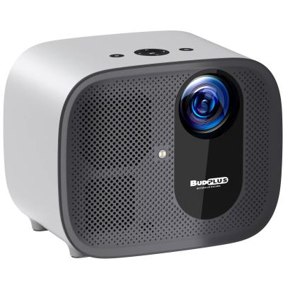 China SUN730 VoltoSmart Wireless Android 11 Led DLp Home Theater 1080p Wifi Video Phone Proyector Mini Portable Projector 4K for sale