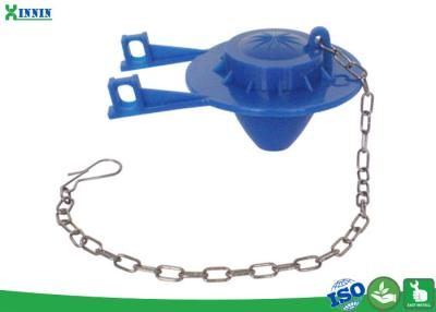 Cina Falda universale del carro armato della toilette in PVC per la sostituzione, resistente alla corrosione in vendita