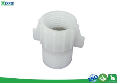 Cina » Filtro dalla valvola di ammissione G15/16 per progettazione alata filtro esterno, installazione facile in vendita