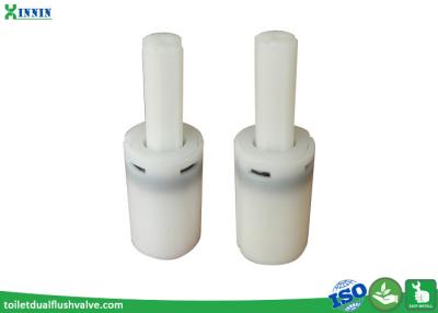 Cina Un insieme idraulico di chiusura molle dell'ammortizzatore di rallentamento di due per la cerniera della copertura di Seat della toilette in vendita