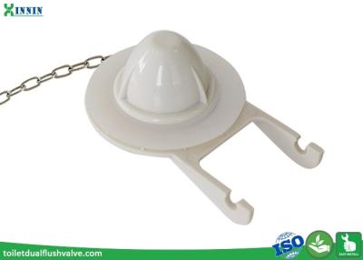 Cina Falda professionale della toilette con la guarnizione della gomma di silicone, prova di vita di 200000 volte in vendita