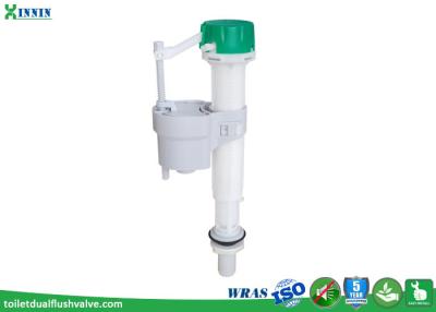 China 1/2“ BSP-de Ingang van de Toiletbodem vult het Bestand Vriendschappelijke Ontwerp van de Klephoge druk Te koop