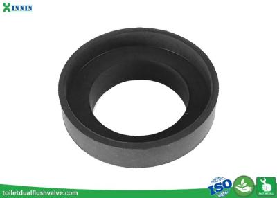 Cina Carro armato della gomma spugna da lanciare guarnizione della cisterna della toilette per la riparazione del carro armato della toilette in vendita