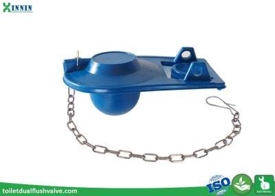 Cina Falda a due pollici del carro armato della toilette per la riparazione, parti di ricambio del carro armato della toilette in vendita
