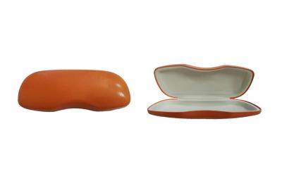 Cina Cassa degli occhiali da sole personale ditta su ordinazione unica di caso di Sunglass di progettazione in vendita