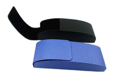 Cina Cassa personale unità di elaborazione di vetro di stile del crogiolo di caso su ordinazione di Sunglass di colore nuova in vendita