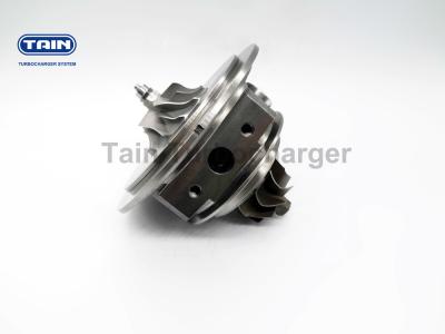 Cina MGT1446MZGL Turbo CHRA per Chevorlet Cruze/benzina 781504-0007 781504-0006 di Sonic 1.4L A14NET in vendita
