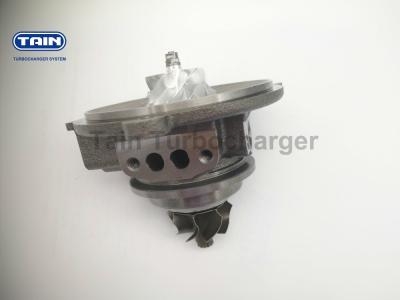 Κίνα Κατάλυμα στροβιλο Chra RHF3 04E145721B 04E145704P 04E145704C 10656-38 για AUDI προς πώληση