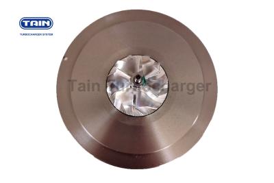 GT1238MZ 144103590RD κασετών 825759-0003 στροβιλοσυμπιεστών καταλυμάτων για Opel Movano Β 2,3 CDTI