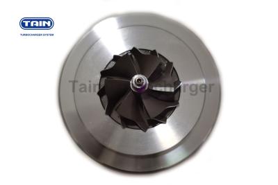 中国 Audi A3/A4/TT /A6のためのK03ターボチャージャーのカートリッジ5303-970-0105 06D145701C 販売のため