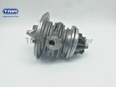 BENZ της MERCEDES στροβιλοσυμπιεστής CartridgeGT25 704090-0001 443854-0176 Chra ΦΟΡΤΗΓΩΝ