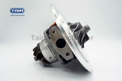 터보차저 카트리지 704409-0001 700291-0001 24100-3530A Chra Hino