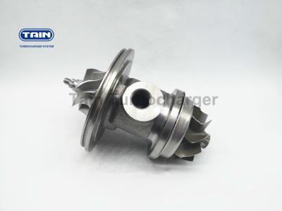 중국 터보 카트리지 18166, 318279 볼보 도이츠 / 볼보 펜타 판매용