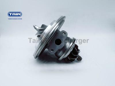 중국 K03 Turbo Cartridge 53039700014 53039700038 for RenauIt Espace / Kangoo / Master 1.9 dTi 판매용