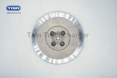 716885-0001 720931-0001 터보차저 백 플레이트 GT2052V 765277-0001 ADC12 알루미늄 소재