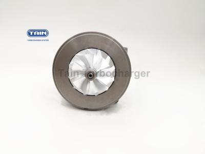 China TD02L Billet TURBO CARTRIDGE 49172-04020 13900-86P01 13900-86P00 For SUZUKI SWIFT K14C 1.4T Gasoline 2018 Euro 6 for sale
