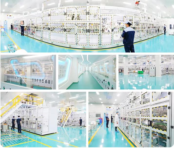 Fornecedor verificado da China - Quanzhou Zhengda Daily Use Commodity Co., LTD