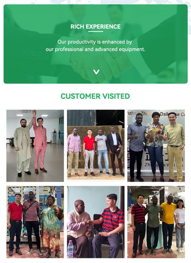 Close-up of sanitary napkin wings