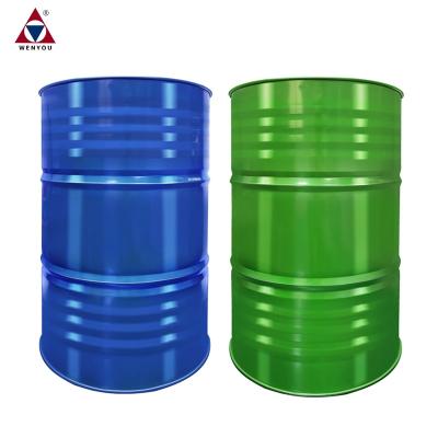 China Room Temperature Cure Flame Retardant Epoxy Resin with High Dielectric Strength for Electrical Insulation for sale