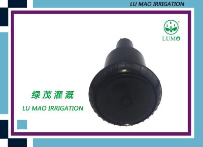 Cina 1/2» 3/4