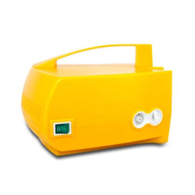 China CNB69006 de pediatrische Machine van de Compressorverstuiver met Uitrustingen, Gemakkelijk te dragen Te koop