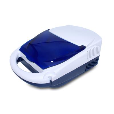 中国 マスクとの家の使用のための軽量の空気圧縮の子供の噴霧器機械 販売のため
