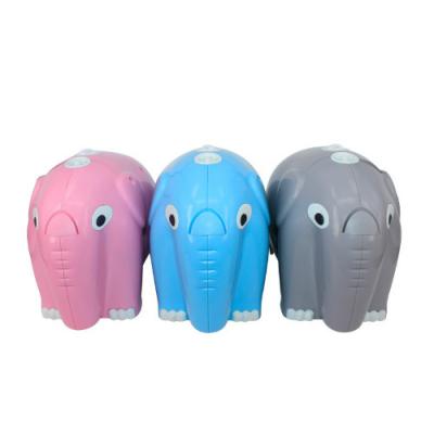 中国 小型Hailcareの噴霧器の吸入器の圧縮機の噴霧器の薬物サポートOEM 販売のため