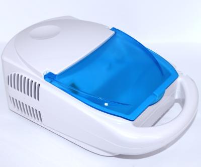 China de nieuwe verstuiver van aankomstcompressure voor hoge walmart - de verstuiver CNB69009 van de kwaliteitscompressor Te koop