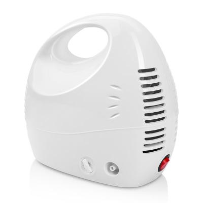 China De lichtgewichtmachine van de Compressorverstuiver 0.35ml/Min Maximum Beschikbare Tariefoem Te koop