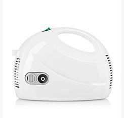 China 0.25ml/Min Machine van de Compressorverstuiver voor Ademhalingstherapie CNB69020 Te koop