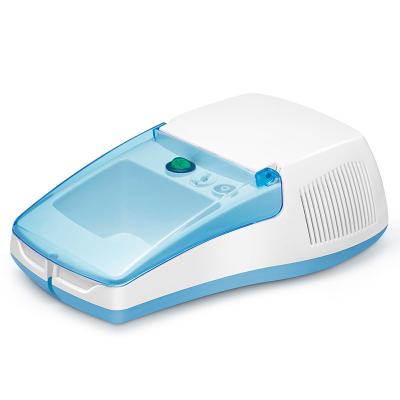 China CVS-de Verstuiversmachine 5um MMAD van de Astmacompressor voor het Ziekenhuis 30 * 17 * 10cm Te koop