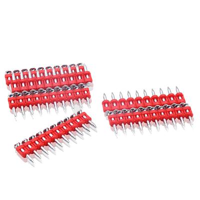 Κίνα 3.0mm Shank Dia Gas Pin 22 για το GB Standard Advanced Beton προς πώληση