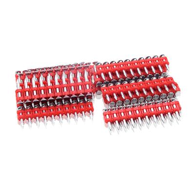 Κίνα 3.0mm Shank Dia Gas Pin 22 για το GB Standard Advanced Beton προς πώληση