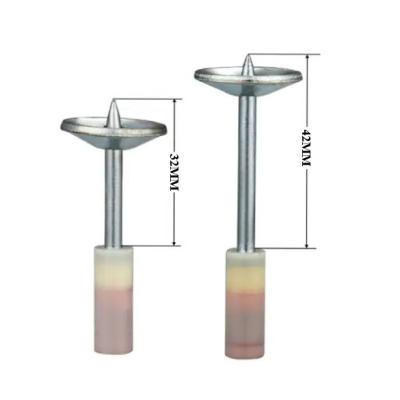 Κίνα 3.7mm Σκανκ Διαμέτρου Πυράγγια οροφής για Προσωπικό σχέδιο οροφής προς πώληση