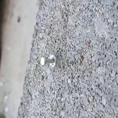 Κίνα Ζυγισμένα Λάμπελα Κεράκια - Το Κλειδί για την Επιτυχημένη Εγκατάσταση Κλιματισμού προς πώληση